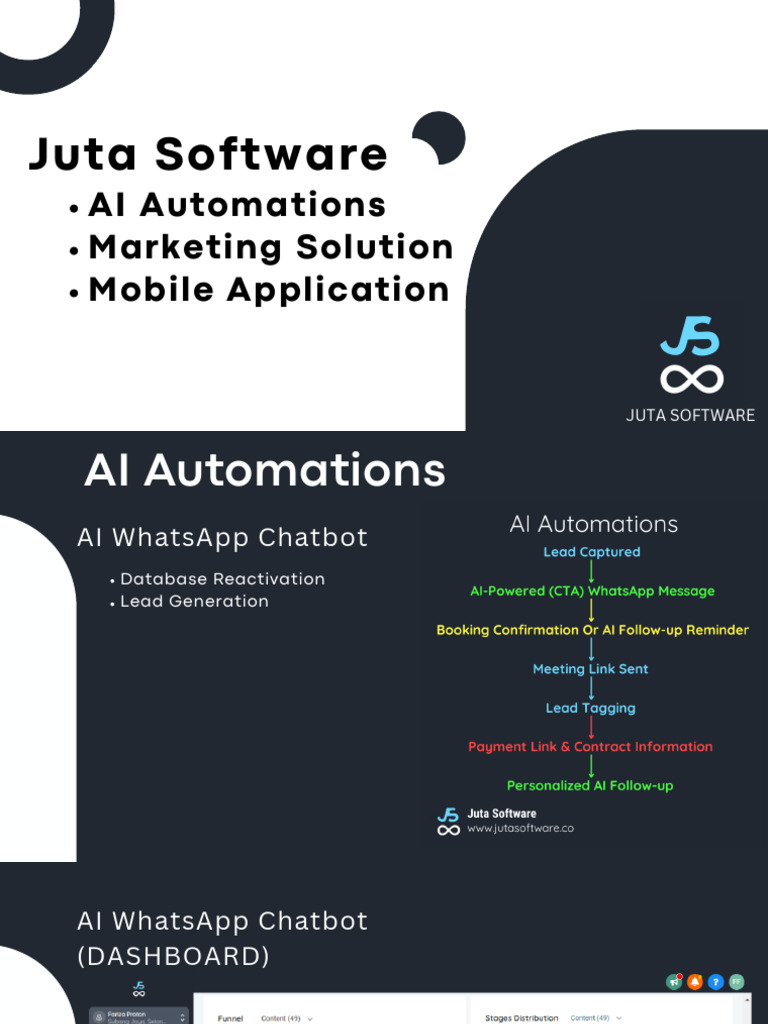 Juta Software | PDF