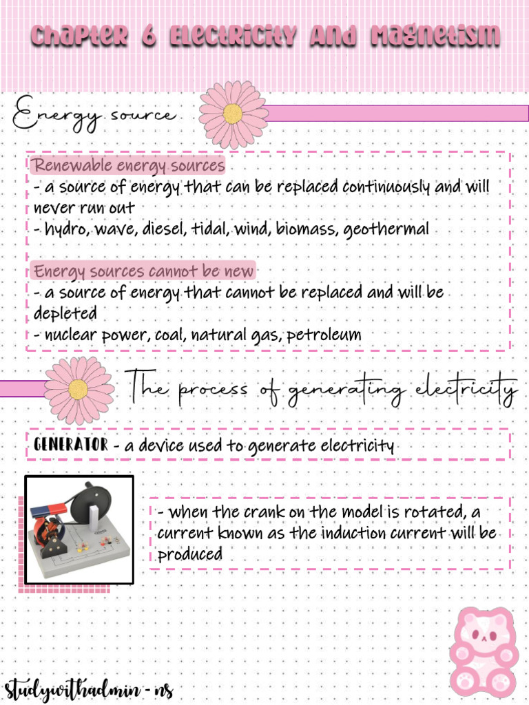 SC CH6 F3 Studywithadmin | PDF