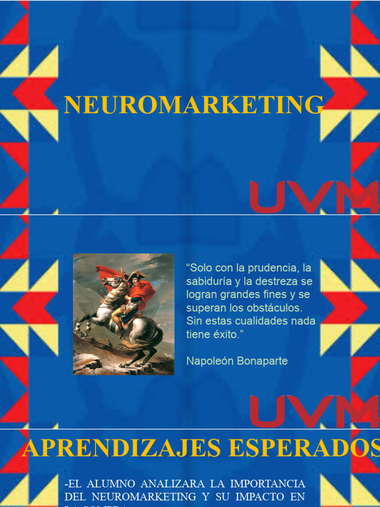 Neuro Marketing | PDF
