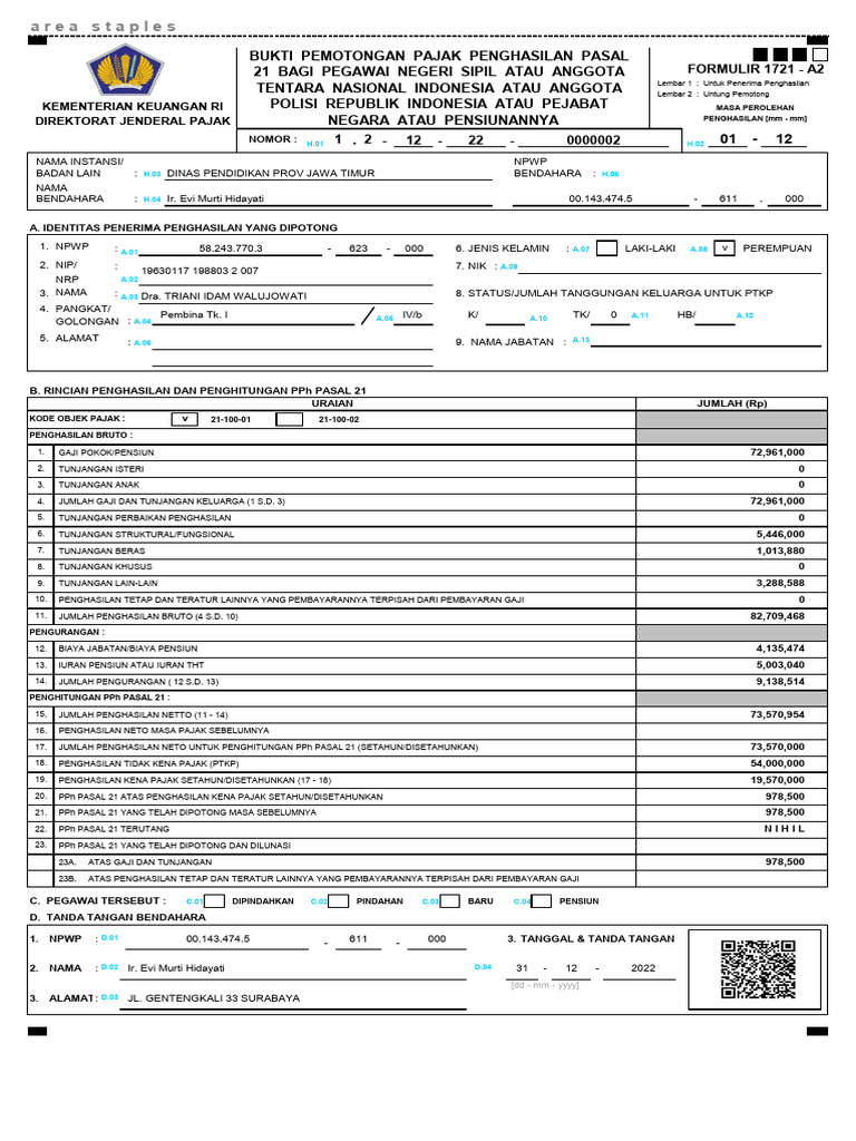 SPT PPH 1721-A2.196301171988032007.20221105.1631.00776 | PDF