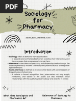 Debate Topics | PDF | Pharmacy | Medical Prescription