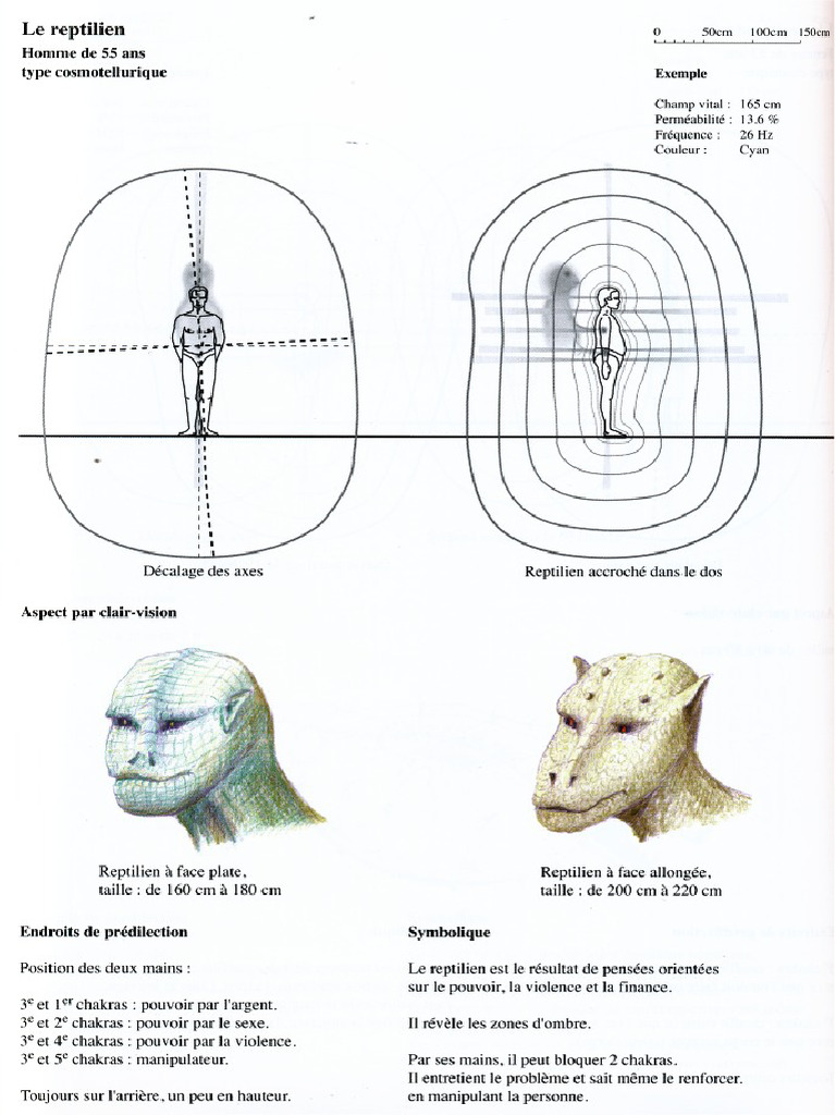 corded-humans-on-the-chakras-etheric-implants | PDF