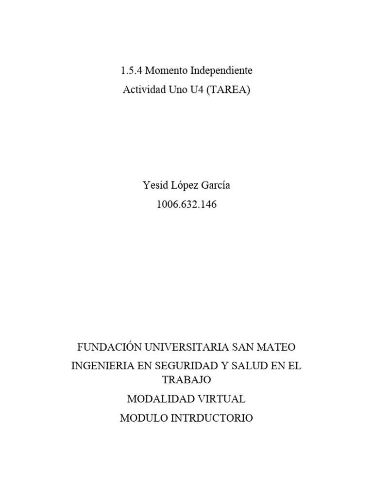Piedra Papel Y Tijera Pdf