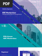 Salinan SK-6 Juknis Proses Manajemen Risiko Dan Agregasi Pada Taksonomi Risiko Portofolio BUMN ...