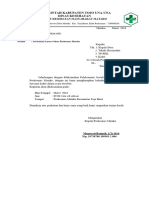 14. Infeksi Saluran Kemih (ISK) (1) | PDF