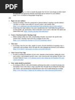 Lesson 10 - Assassination of Antonio Luna | PDF | Philippines