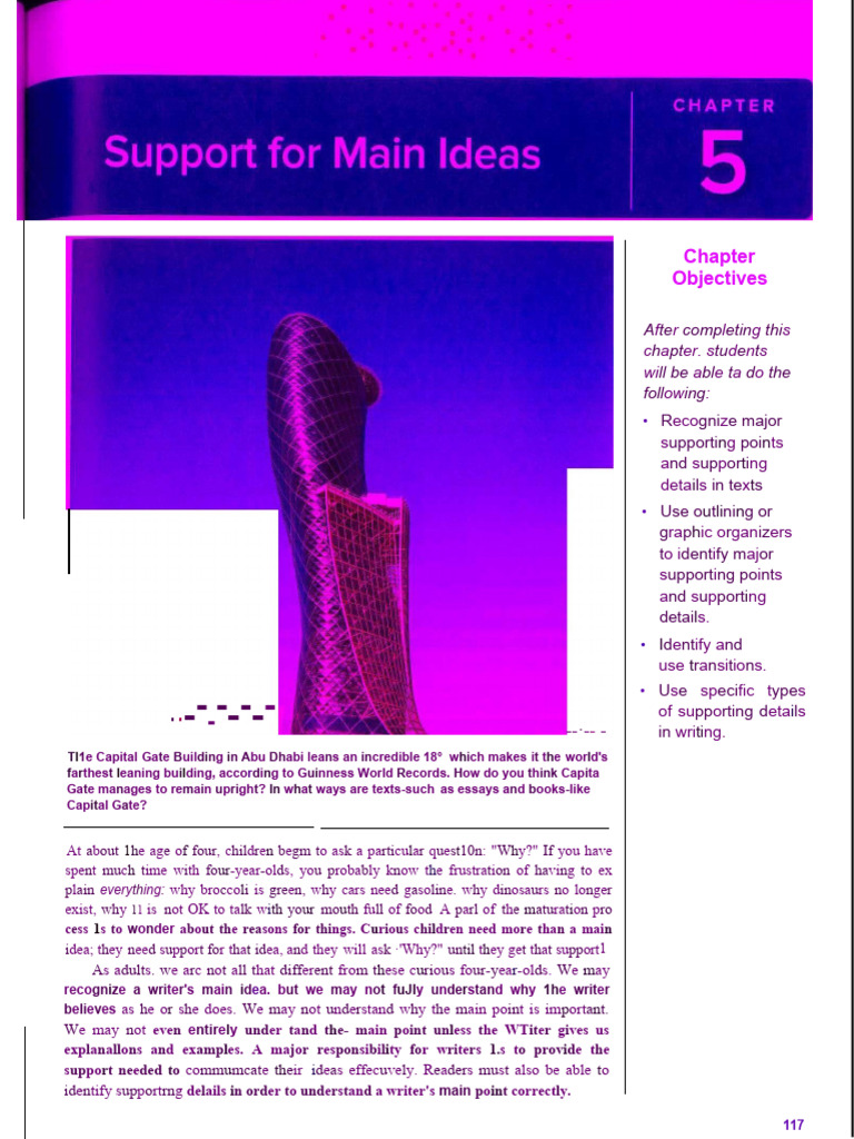Chapter 5 Pdf