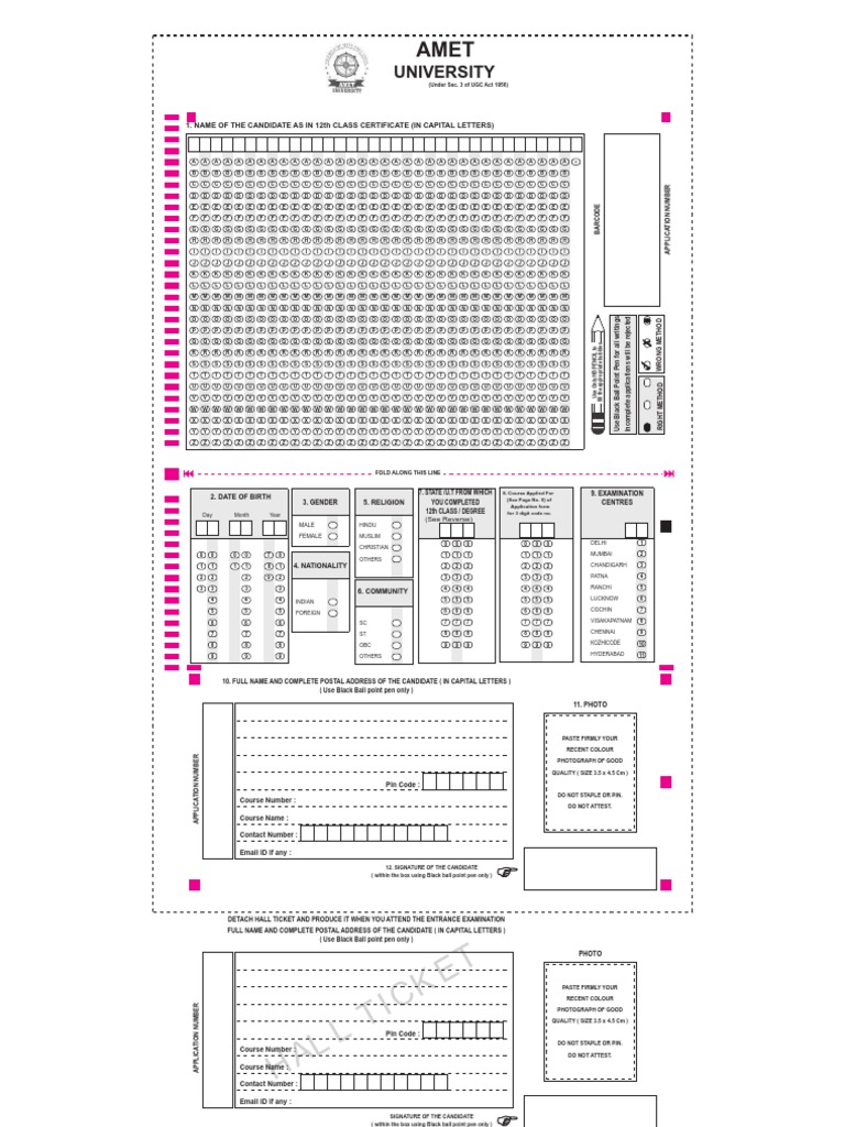 Computer Is Ed Sheet 2011-12 | PDF | Sports & Recreation