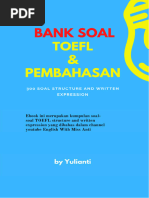 Panduan Instalasi Nitro Pro 12 | PDF | Komputer