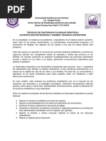 Perme ICU Mobility Score TRADUCCION | PDF | Traducciones | Unidad de ...