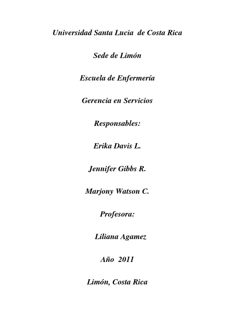 Personalidad Extrovertida: Características y Conceptos | PDF ...