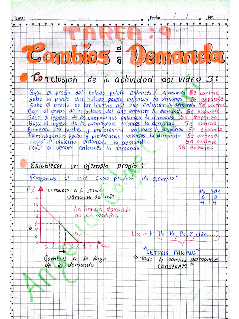 CamScanner 23-09-2023 19.17 | PDF