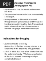 RGU and MCU PPT Final For 18.9.23, Bsmmu | PDF | Urinary System | Urology