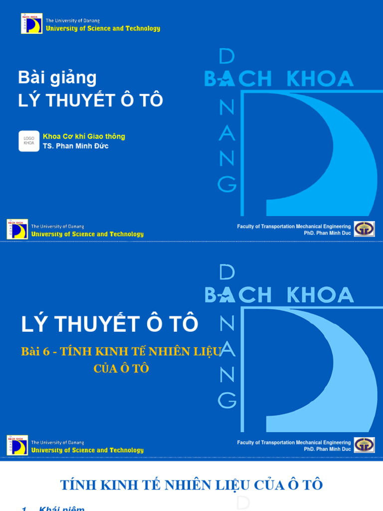 BG LTOT 2021 06 KinhTeNhienLieu | PDF