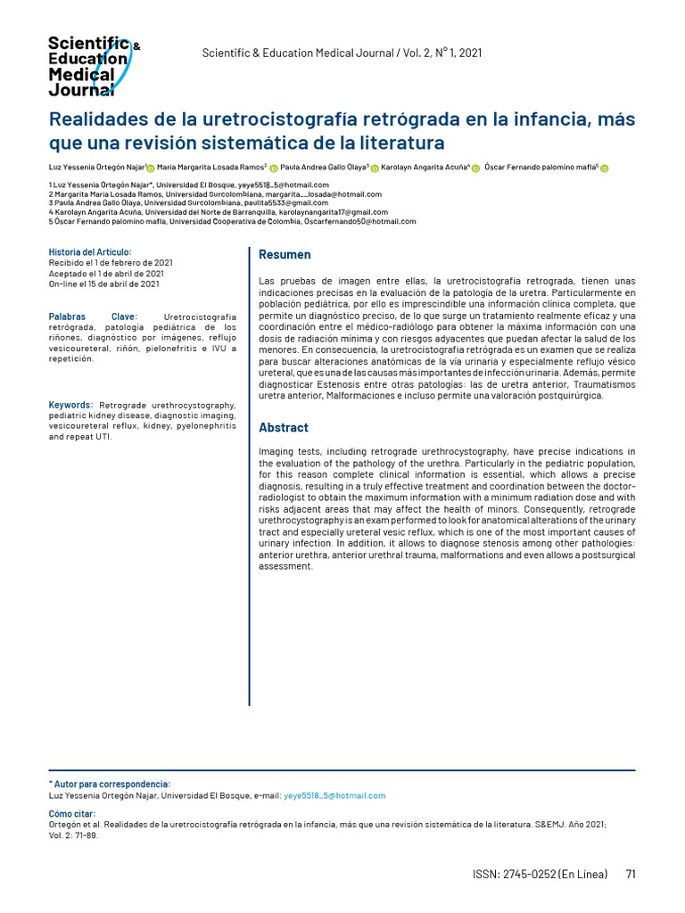 27-Texto Del Artículo-60-2-10-20211011 | PDF