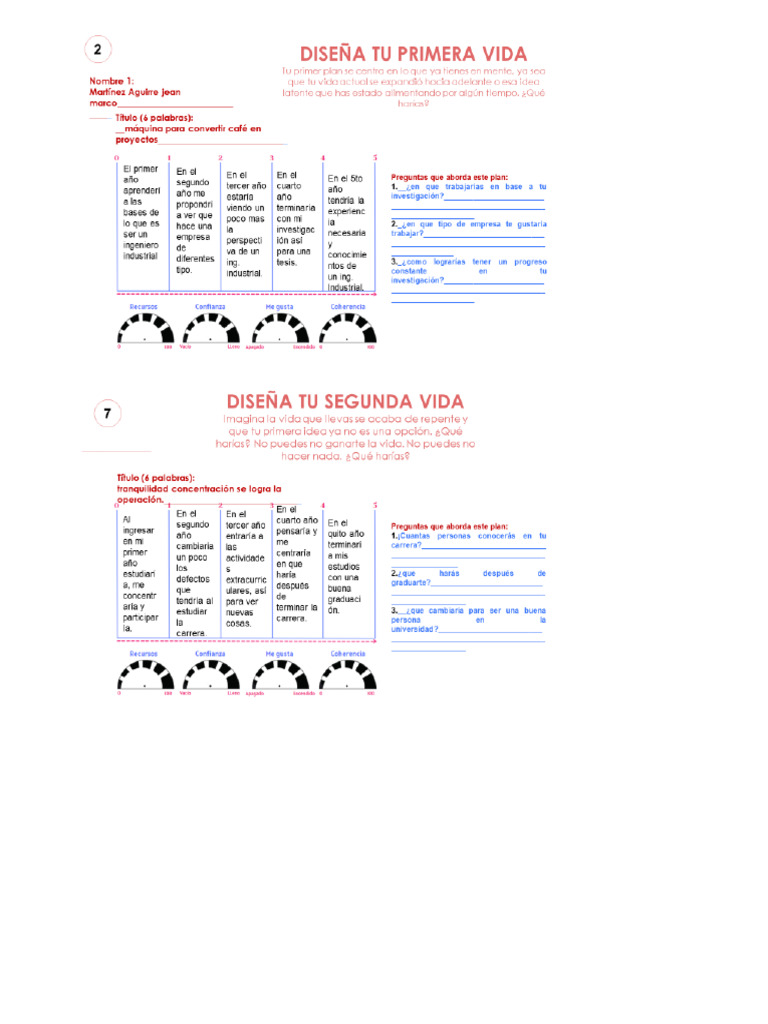 Copia de DYL-Odyssey-Planning-Worksheet-v21 | PDF