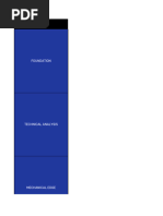 Photon Trade Plan (2024) | PDF