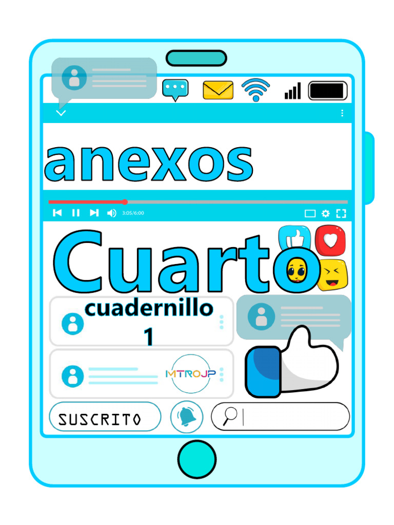 Actividades Educativas Multidisciplinarias | PDF