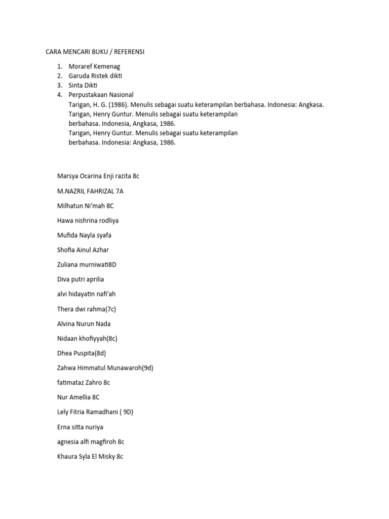 cara-mencari-buku-pdf