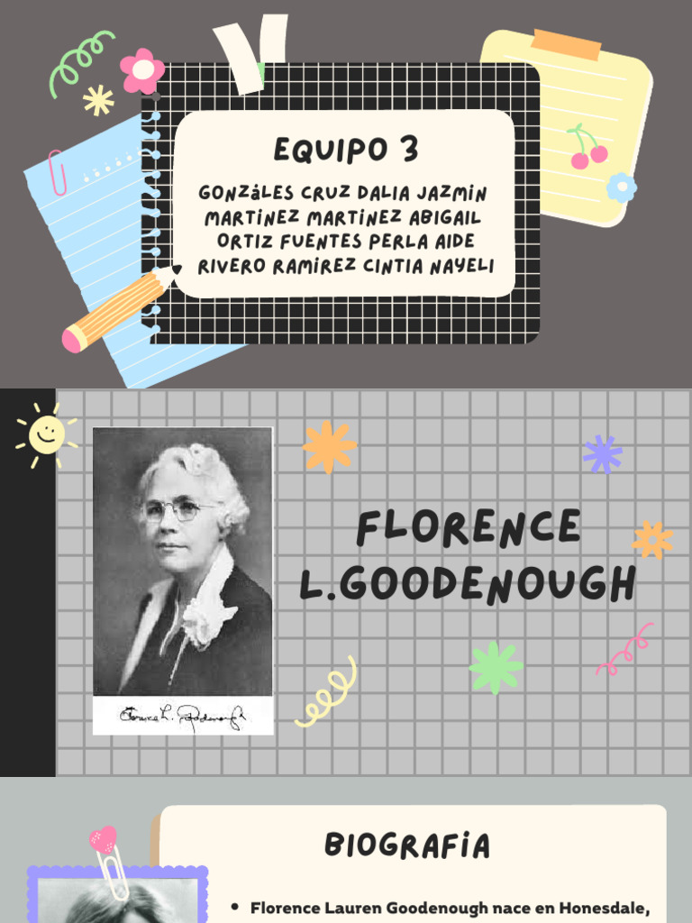 PDF 20230301 230623 0000 | PDF