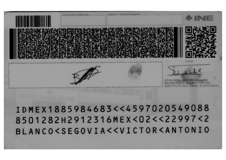 Reverso Ine 1 (2) - Convertido-Comprimido | PDF