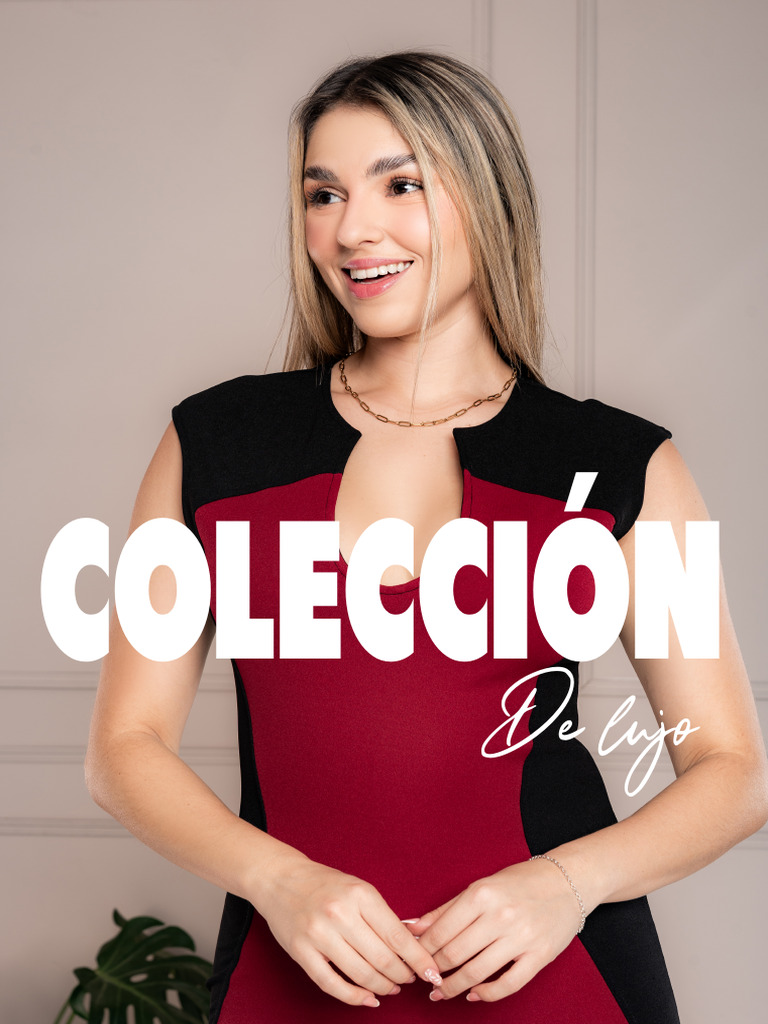 Catálogo 07.10.2023 | PDF