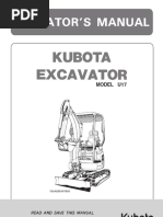 Bobcat Battery Reference Guide PDF | PDF | Loader (Equipment) | Farming ...