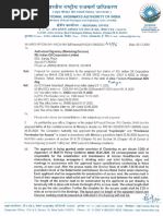 IRC-12-2016-Unified Guidelines For Access Permission To Fuel Stations ...