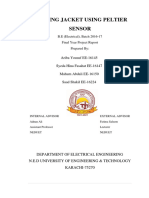 PPT - Blood Group Detection Using Fingerprint | PDF | Blood Type ...