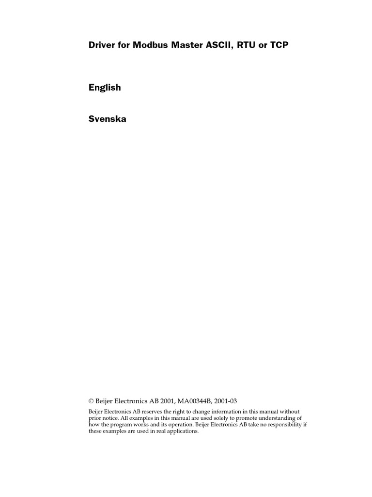 b-modbus-ascii-rtu-tcp-pdf