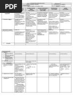 Computer Project Marking Scheme | PDF | Systems Engineering ...
