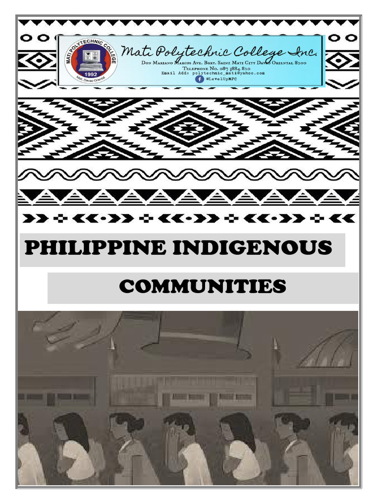 GE10 COURSE PACK Final | PDF