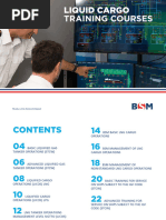 Standard Operating Procedures For Igf Cop-25-01-21 | PDF | Shipping