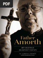 Weight Chart of ISMC, ISMB, ISJB, ISLB, ISWB and ISA | PDF