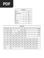 Shell Expansion Drawing Exersise-1 SDCADD-II Diploma | PDF | Ships ...