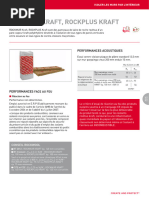 Installation Guide For GRE Pipe Systems | PDF
