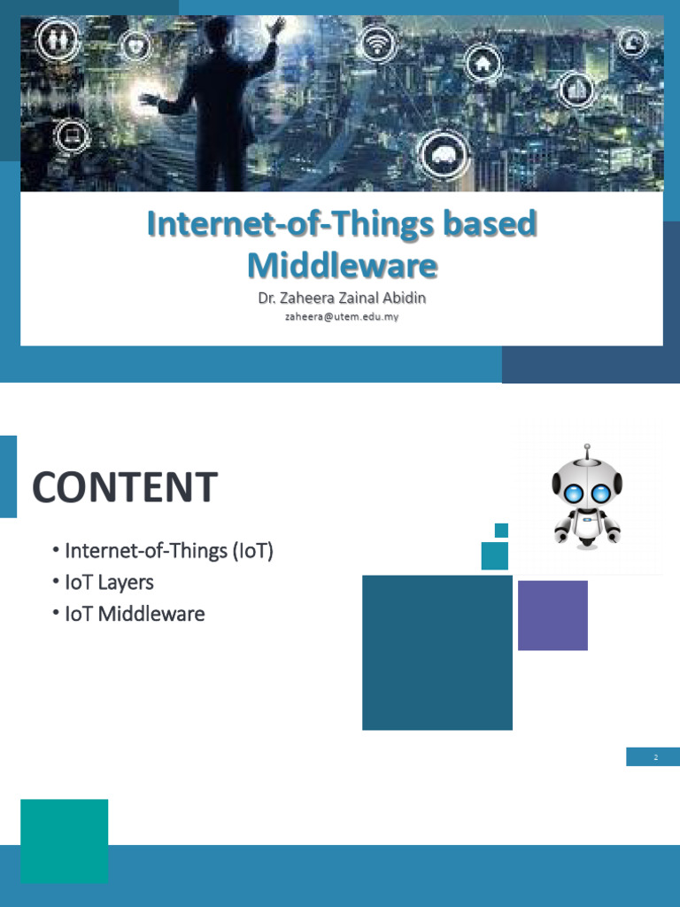 Module 1-Topic b-Internet-of-Things Based Middleware | PDF | Art ... Module 1-Topic b-Internet-of-Things Based Middleware | PDF | Art ...