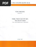 Tappi T411 | PDF | Paperboard | Calibration