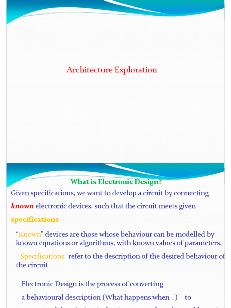 L4 Architecture 260823 Pdf 