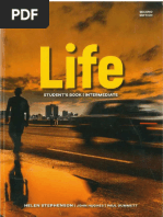 Life - 2nd Edition - Elementary - Sts Book | PDF