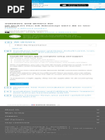 HP Image Assistant for Business PCs Guide | PDF | Installation ...