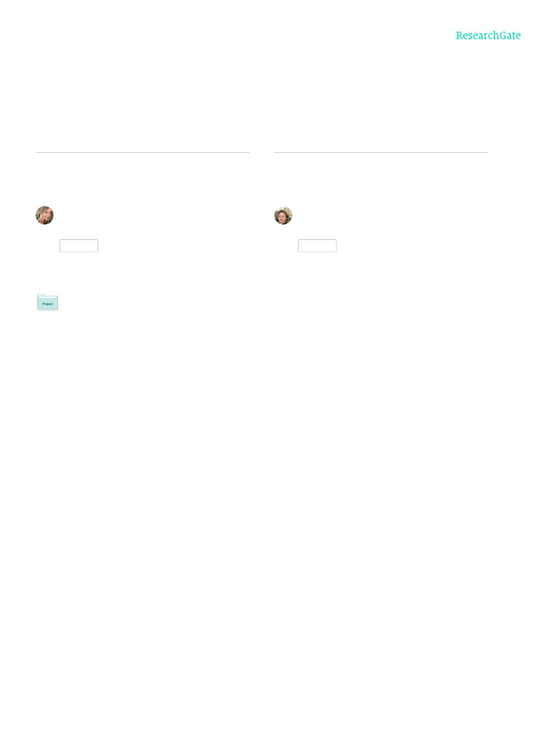 A Domain-Specific Risk-Taking DOSPERT Scale For Ad | PDF