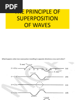 GibbsCAM Macro Reference | PDF | Trigonometric Functions | Parameter (Computer Programming)