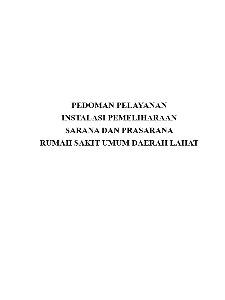 SPM Ipsrs | PDF