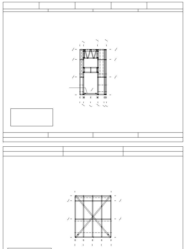 Cherry Lot 9 r3-Sfw LB | PDF