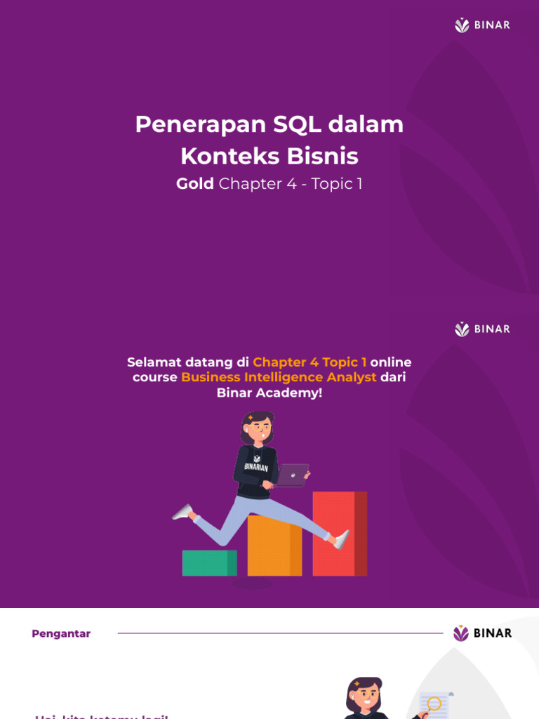 Chapter 4 Topic 1 | PDF