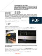 Manual Router Smart Wifi 6 Mitrastar GPT 2742gx4x5 v6 | PDF | Wifi ...