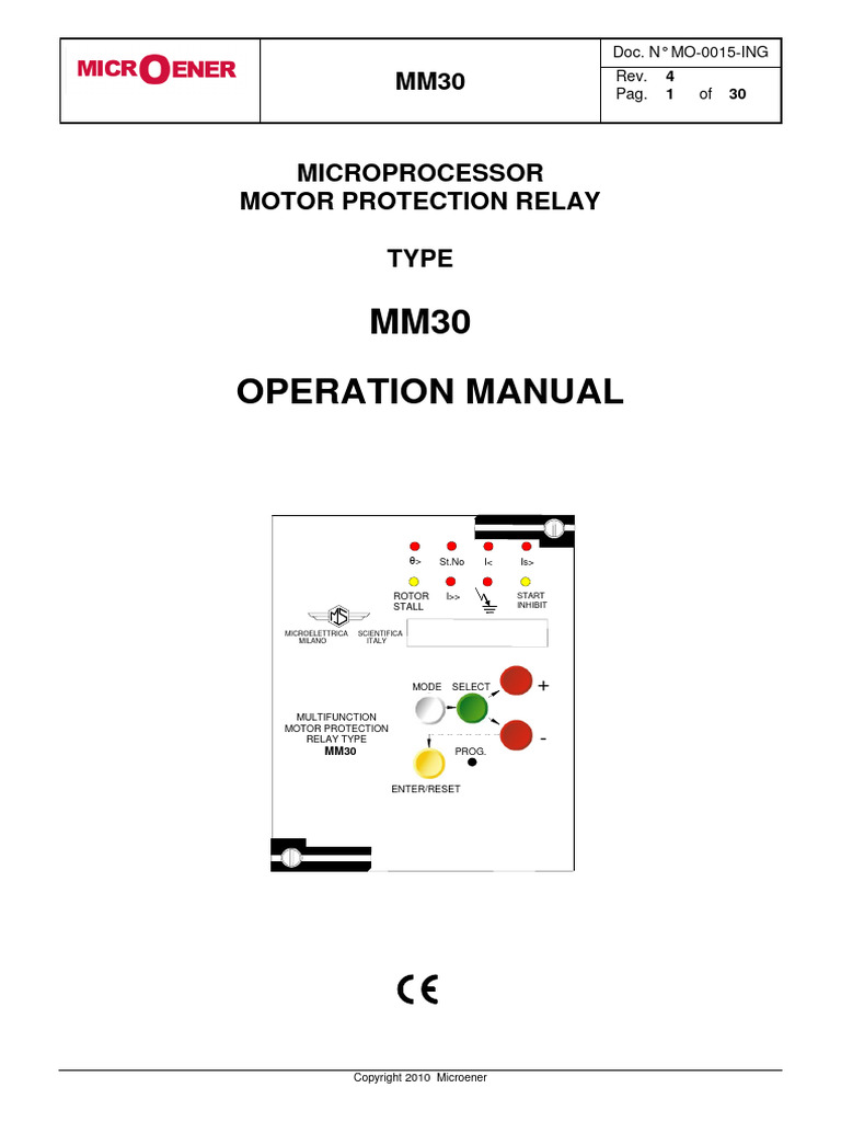 Mm30 Manual En 00154 Pdf