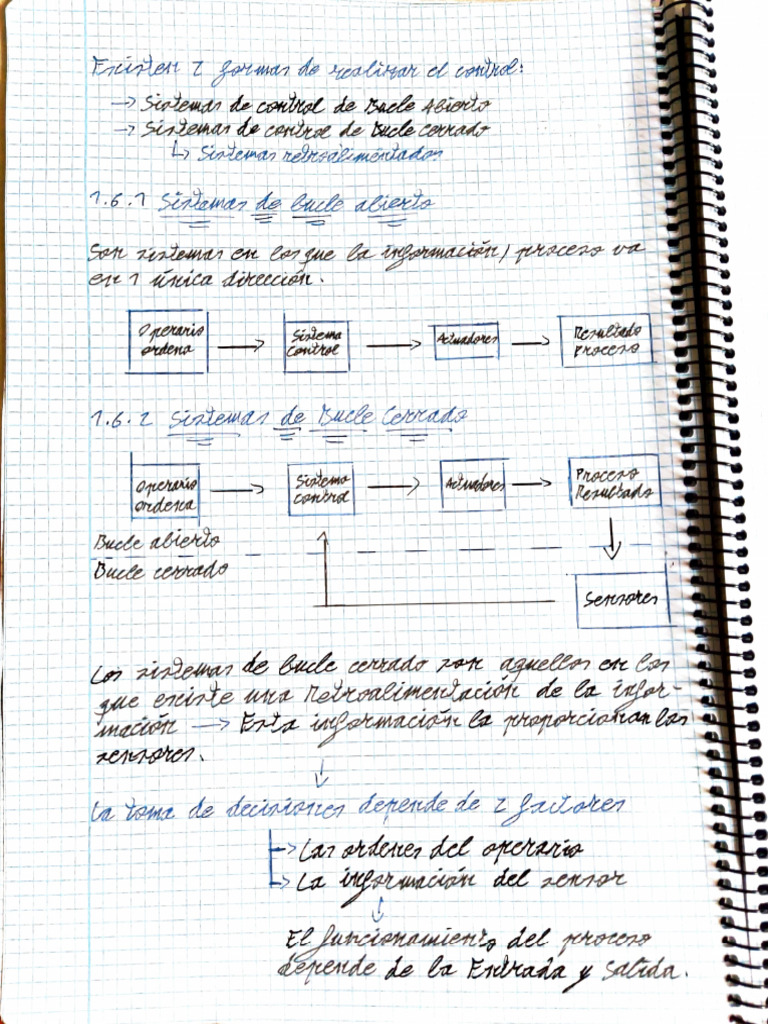 SENH | PDF | Estudios de idiomas extranjeros | Ciencia y matemáticas
