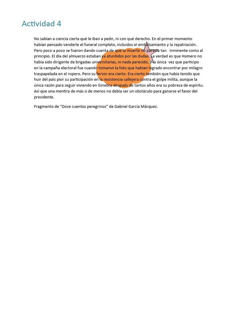 Act 4 Pag 186 Tii | PDF